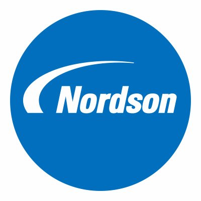 All About Nordson Corporation's Dividend - Quantigence - A Dividend ...