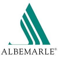 All About Albemarle Corporation's Dividend - Quantigence - A Dividend ...